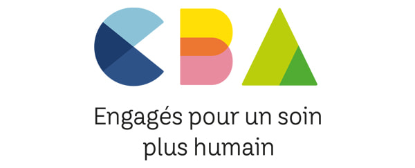 CBA : logiciel infirmier et profession médicale